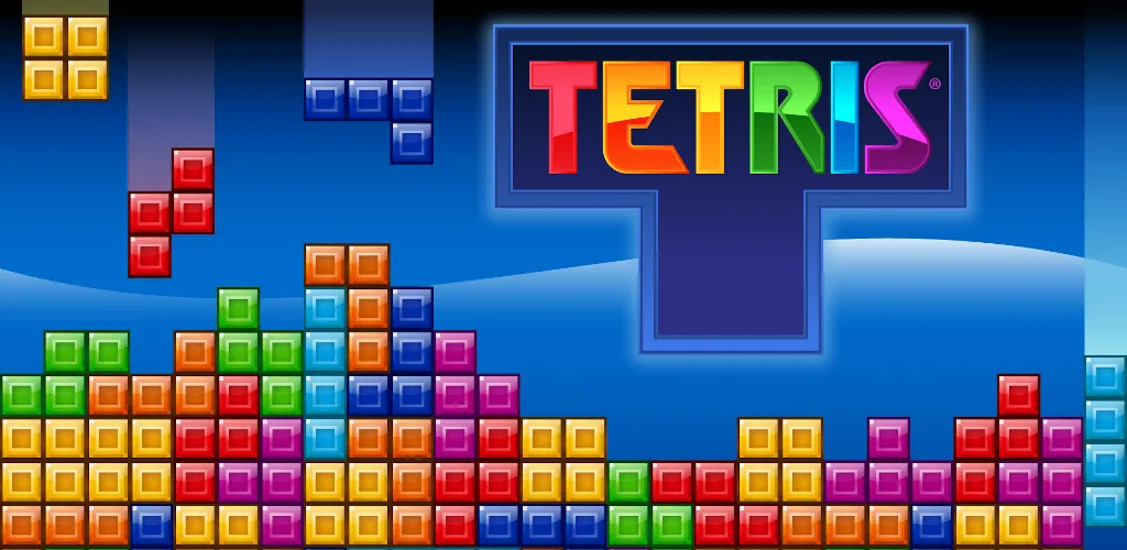 Tetris - Play Online for Free!